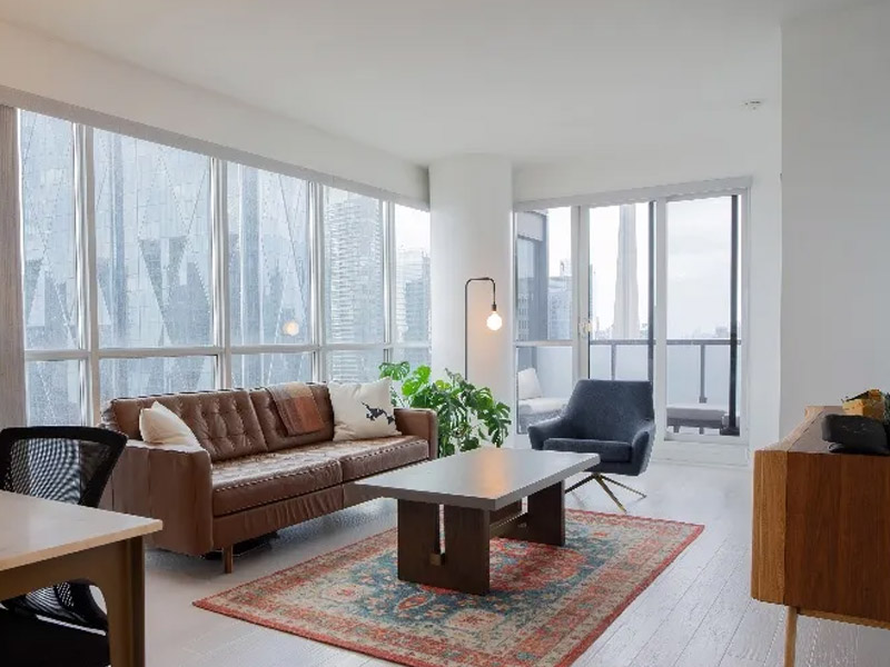 Home - EMF Solutions