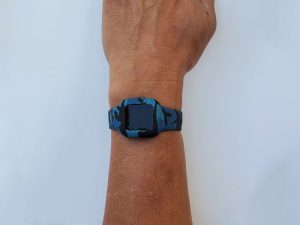 EMF Band – EMF Solutions Inc